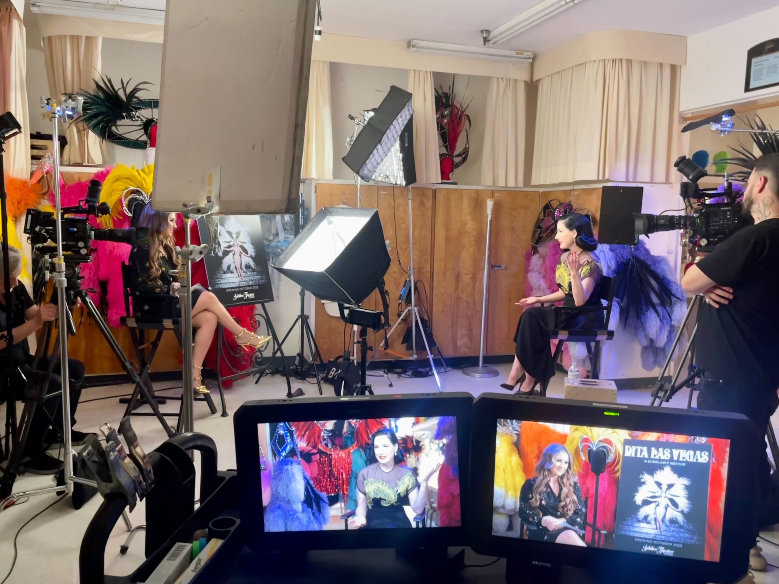 Video Marketing for Business Success | Levy Production Group
