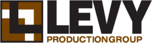 Las Vegas Video Production Company | Levy Production Group